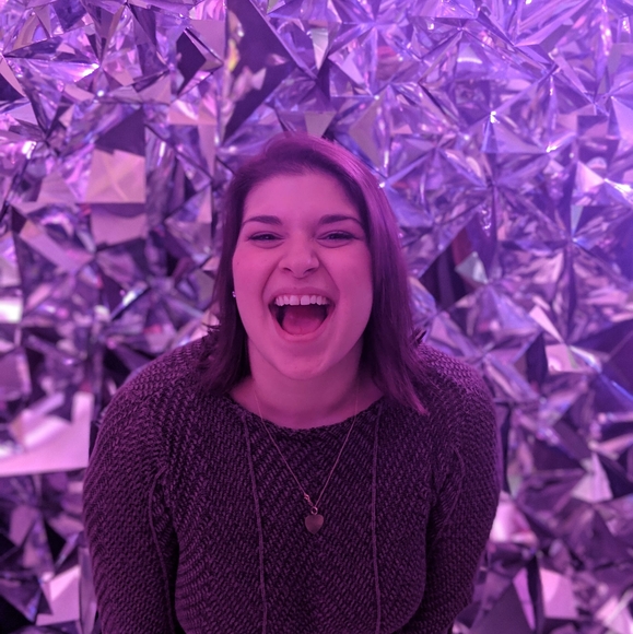 Sarah's Closet (@sarah_leib) | Poshmark